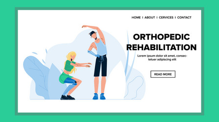 Rehabilitation Vector Images (over 23,000)