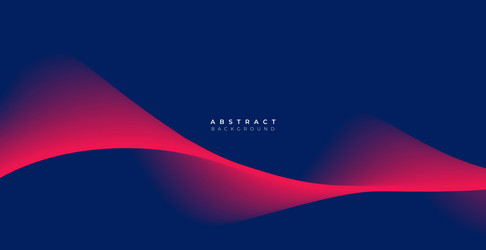 Red Gradient Background Vector Images (over 110,000)