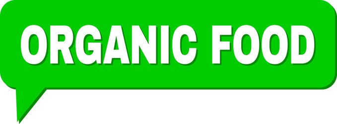 Food Word Cloud Vector Images (over 500)