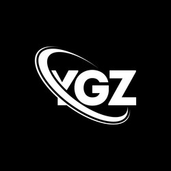 Ygz Vector Images (21)