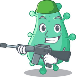 Agrobacterium Vector Images (over 100)