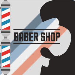 Baber Vector Images (over 130)