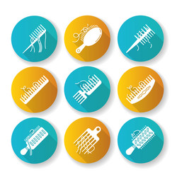 Hair Loss Logo Vector Images (over 1,200)