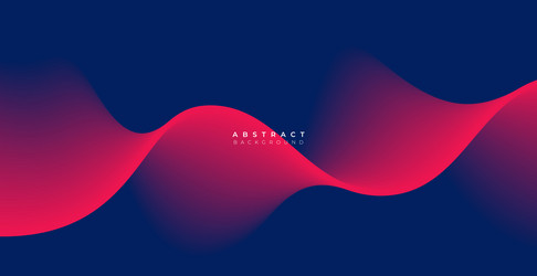 Red Gradient Backgrounds