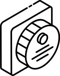 Rotary Vector Images (over 18,000)