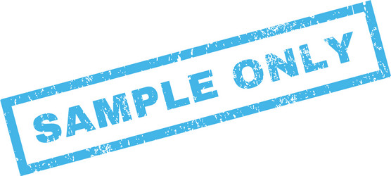 Sample Only Watermark Vector Images (85)