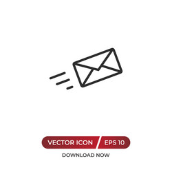 Send Vector Images (over 170,000)
