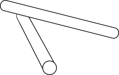Claves