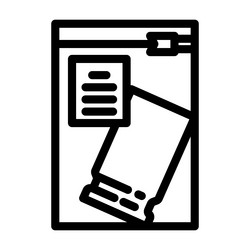 Bullet Casing Vector Images (over 1,700)