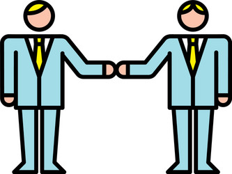 User Friendly Vector Images (over 5,000)