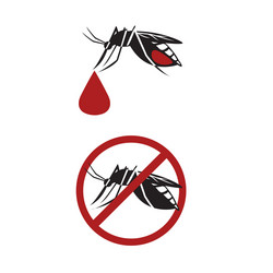 Dengue Virus Vector Images (over 2,500)