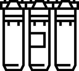 Water Well Symbol Vector Images (over 10,000)