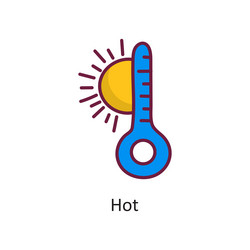 4th of July Food Vector Images (over 2,300)