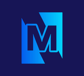 Logo Cool M Vector Images (over 2,800)