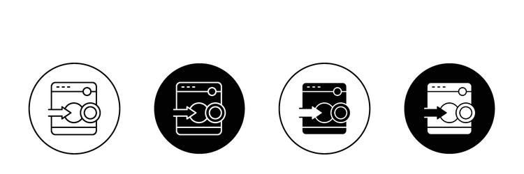 Laundry Vector Images (over 88,000)