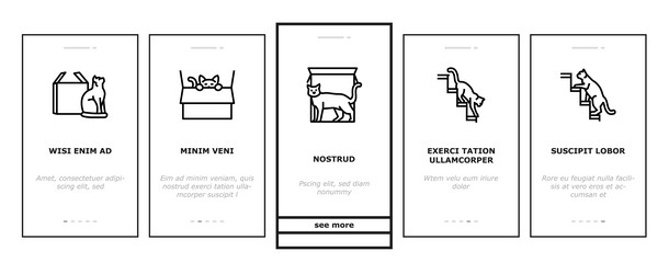Around Preposition Vector Images Over 140