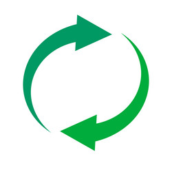 Environmental Logos Vector Images (over 46,000)