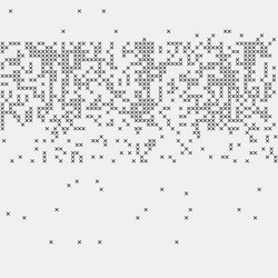 Pixel Check Box Vector Images (over 140)