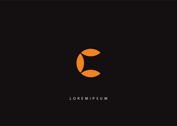 C Finance Logo Vector Images (over 5,700)