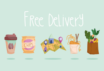 Free Products Vector Images (over 28,000)