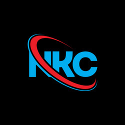 Nkc Vector Images (38)