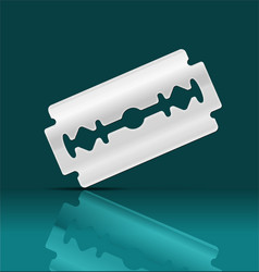 Razor Vector Images (over 41,000)