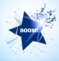 Star Boom Vector Images (over 13,000)