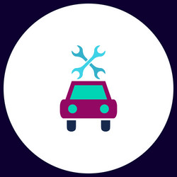 900 Vector Images (over 270)