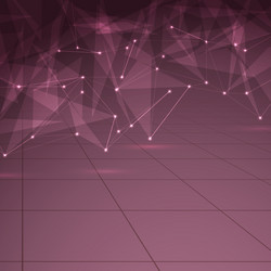 Crystal Grids Vector Images (over 7,700)