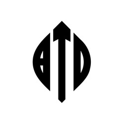 Bto Vector Images (34)