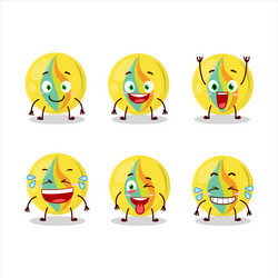 Marbles Cartoon Vector Images (over 3,500)