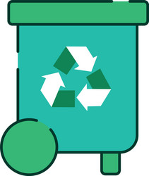 Bin Vector Images (over 81,000)