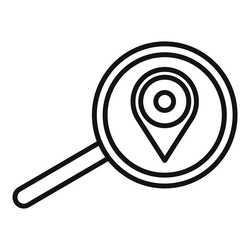 Location Customer Vector Images (over 8,300)