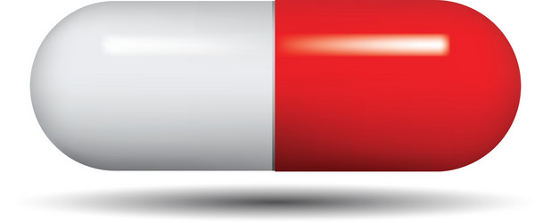 Medical Capsule Vector Images (over 72,000)