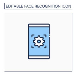 Line App Vector Images (over 510,000)