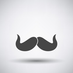 Poirot Vector Images (61)