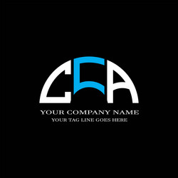 Cca Logo Vector Images (57)