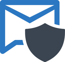 Secure Message Icon Vector Images (over 36,000)