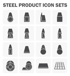 Structural Steel Symbol Vector Images (over 5,700)
