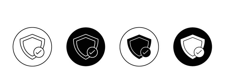 Long Term Care Icon Vector Images (over 330)