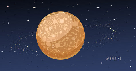 Mercury Vector Images (over 26,000)