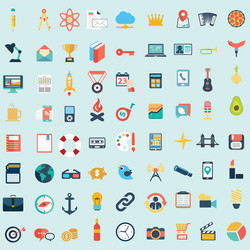 Miscellaneous Vector Images (over 62,000)