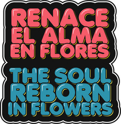 Rebirth Vector Images (over 1,700)