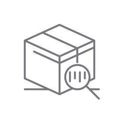 Number Tracking Icon Vector Images (over 2,300)