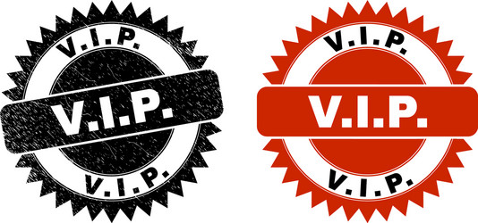 Vip Status Caption Vector Images (over 150)