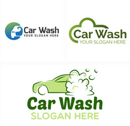 Car Soap Label Vector Images (over 430)