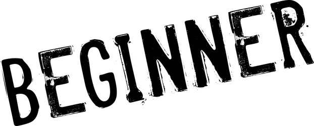 Unskilled Vector Images (over 110)