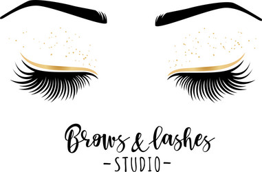 Benefit Brow Bar Logo