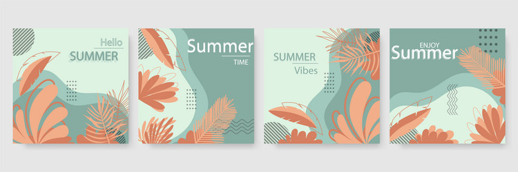 Instagram Vector Images (over 38,000)