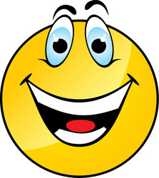 Yellow Smile Vector Images (over 76,000)